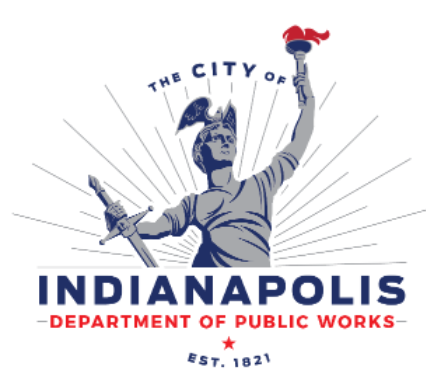 City of Indianapolis DPW - B20 Club of Indiana