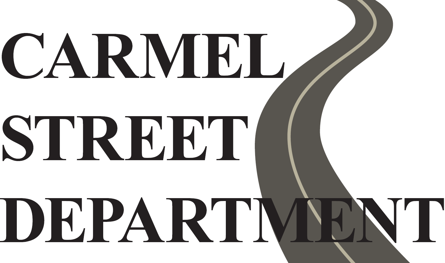 B20 Club of Indiana members - B20 Club of Indiana